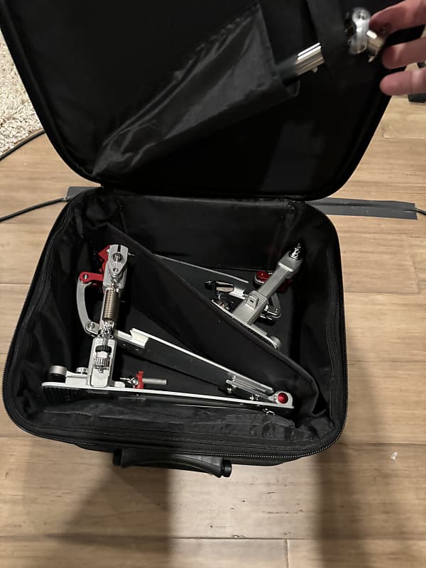 Pearl Demon XR 2023-4 | Reverb