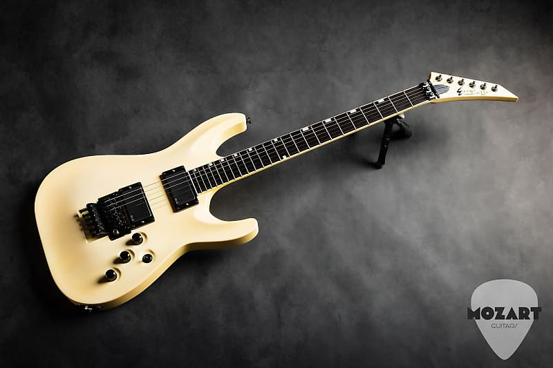 ESP Edwards E-HR-125 E SW Horizon EMG Made in Japan 2000-2004 | Reverb