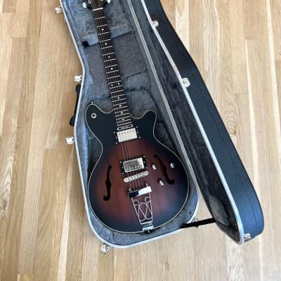 Maton BB1200 JH Electric Guitar | Reverb