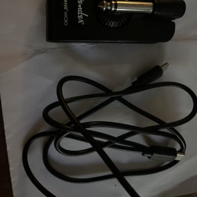 Kay Solid State amplifier Kay 70s Black | Reverb