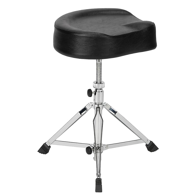 Szzzp Swivel Liftable Oversized Saddle Throne Super Thick | Reverb