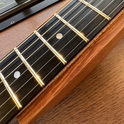 ESP Kiso Custom Shop MX2 2007 MX250 | Reverb Canada