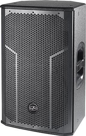 D.A.S. Audio Action-512A Active Full Range 12" 2-Way | Reverb