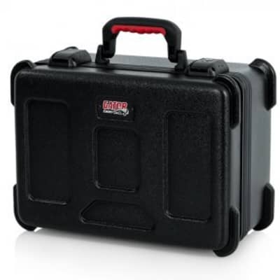 Gator Cases GTSA-MIC30 Mic cases holds 30 mics | Reverb