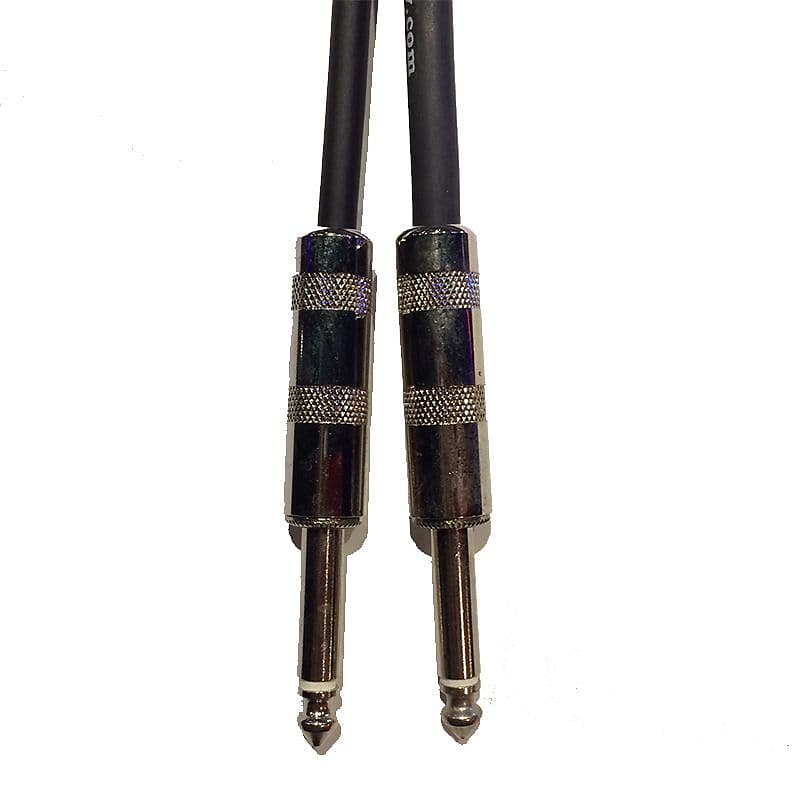 Conquest SWH-2 | Reverb