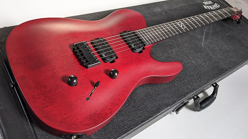 Chapman ML3 Pro Modern | Reverb
