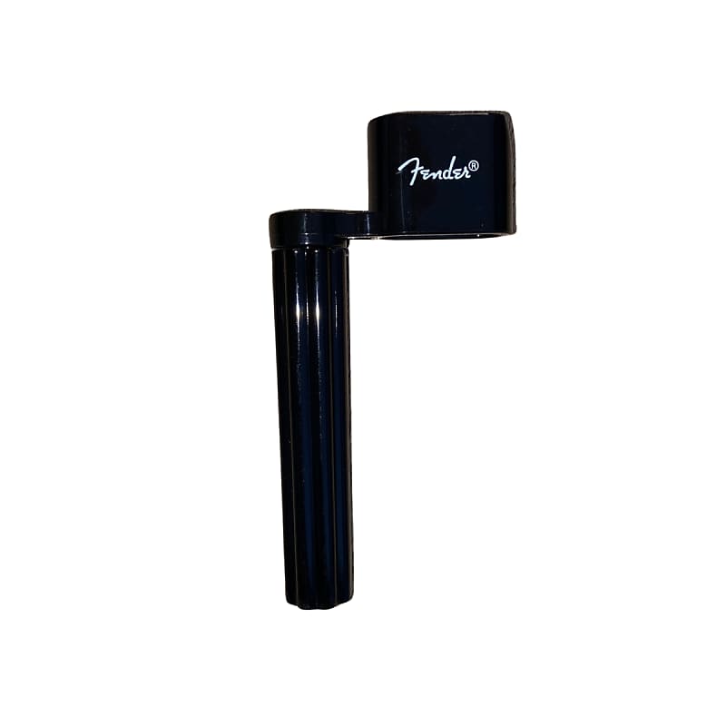Fender 0991030000 - Fender TurboTune string winder | Reverb