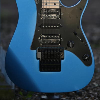 Target by Fernandes MG Electric Guitar(松本秀人モデル)Hide Target by Fernandes MG Electric Guitar(松本秀人モデル)Hide