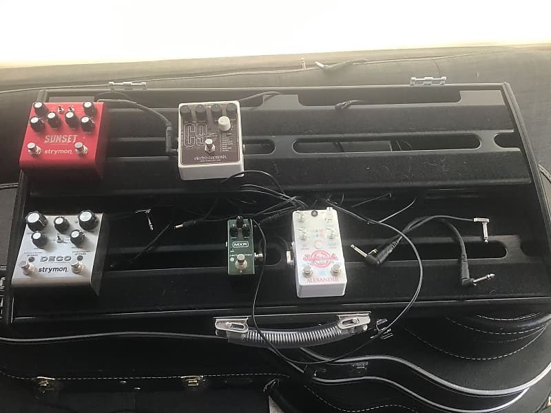 Schmidt Array SA 750 Black | Reverb