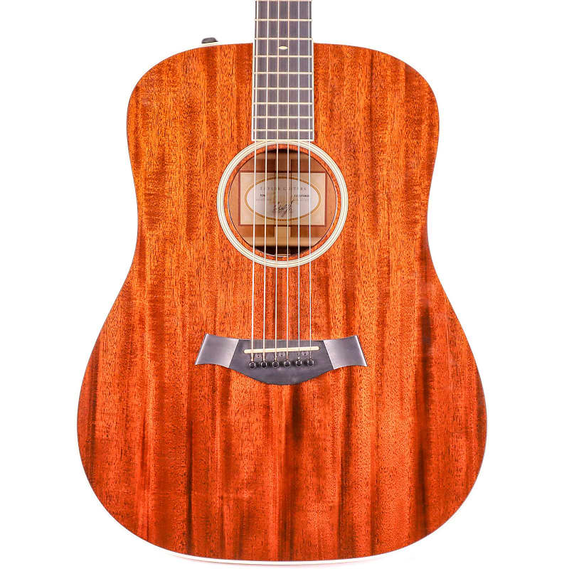 2013 Taylor 520e | Reverb