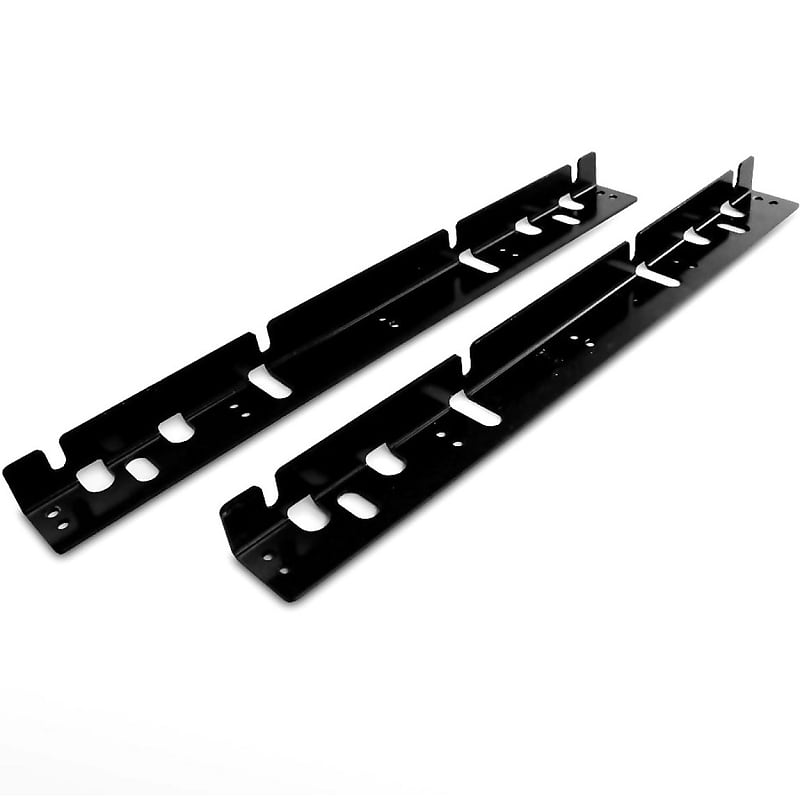 Yamaha RK1 Rack Mount Kit | Reverb