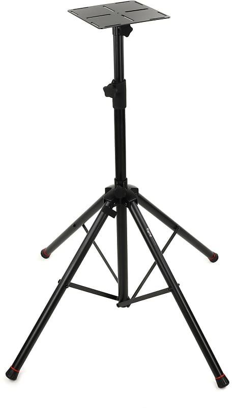 Gator Frameworks GFW-LIGHTMH250-25 Moving Head Light Auto | Reverb