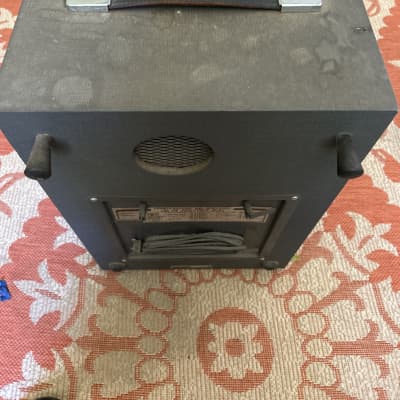 Akai M9 1969-1979 - Original | Reverb