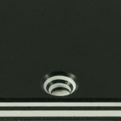 Custom Pickguard For 2021 - 2024 Made in Indonesia Sterling | Reverb