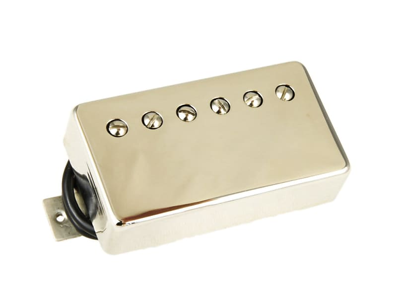 GOTOH Pickups HB-Classic (NI, neck) | Reverb
