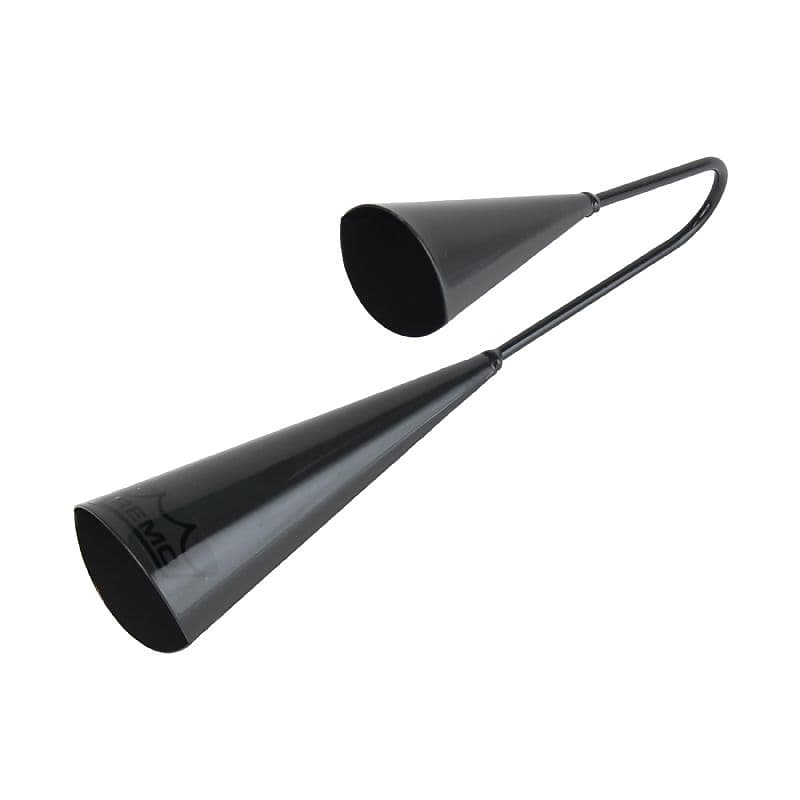 Remo Agogo Bell | Reverb