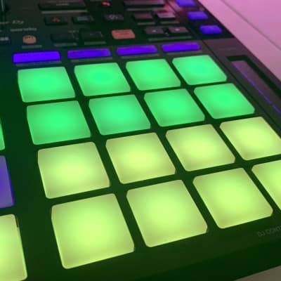 Pioneer DDJ-XP2 Control Surface for Rekordbox DJ and Serato | Reverb