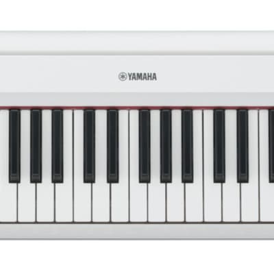 Yamaha NP-35 Piaggero 76-Key Digital Piano | Reverb
