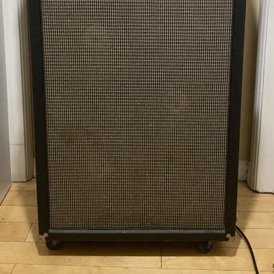Sunn Sceptre 1969 | Reverb