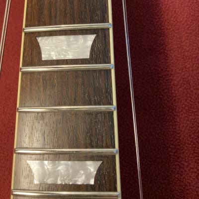 Samick Greg Bennett Royale RL-3 | Reverb