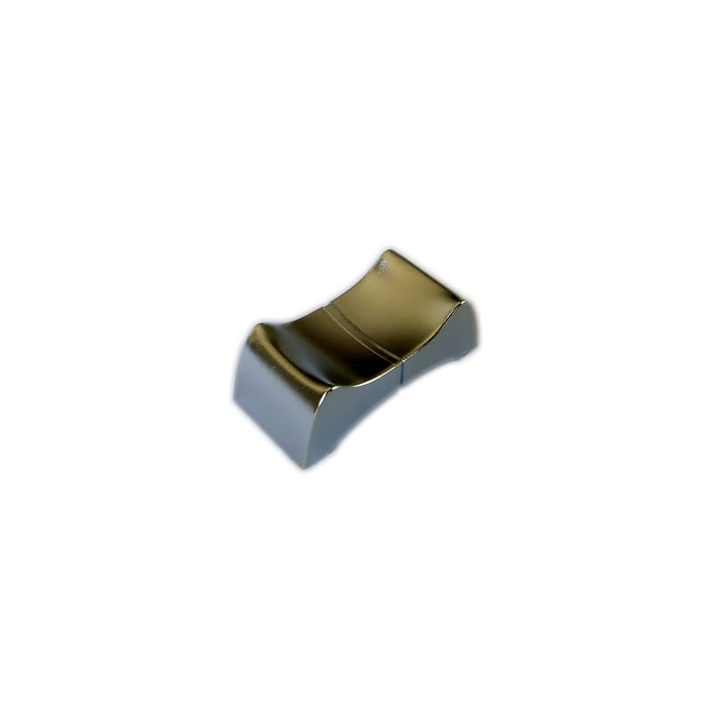 Behringer Fader Slider Knob X32 Mixer Reverb