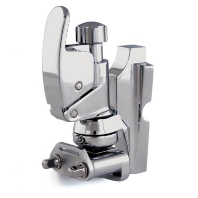 Gibraltar Dunnett Snare Drum Throw Off Strainer All Metal | Reverb