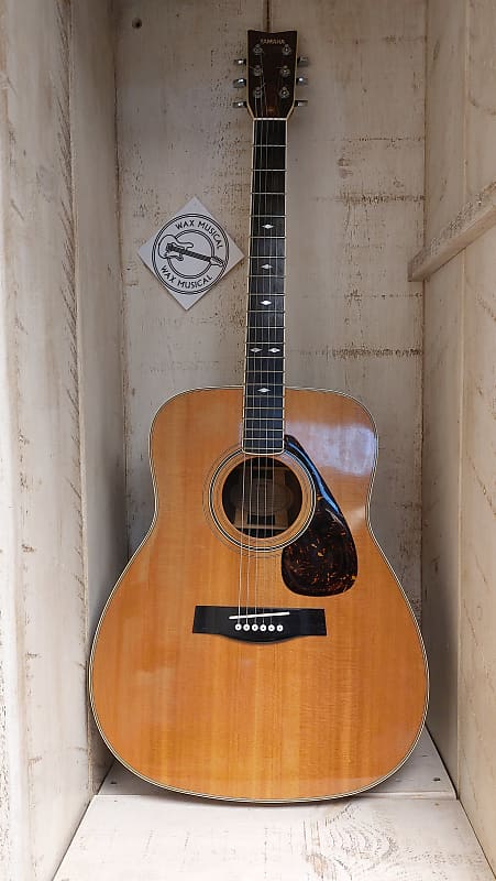 Yamaha 365S 1980 | Reverb