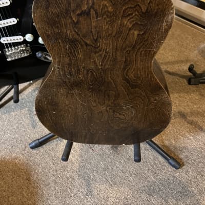 Sears Powder River Jack Lee 1940 - Cowboy | Reverb