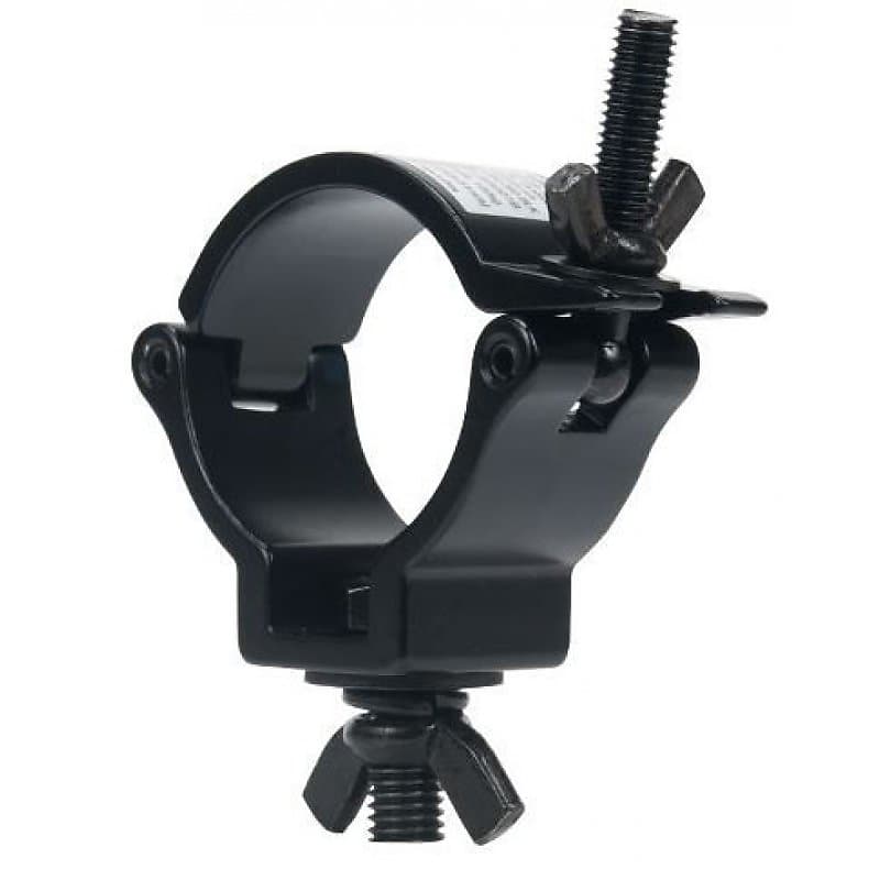 Global Trs Mini 360 Blk *Make An Offer!* | Reverb