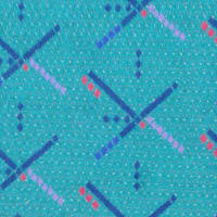 Maxon (Ibanez) POD1 Tube Screamer and everything else | Reverb France