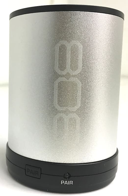 808 Bluetooth speaker SP880SL | Reverb