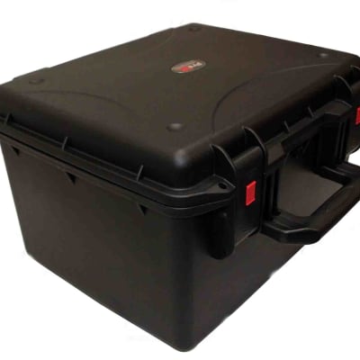 ProX XM-1201 VaultX Universal Watertight Large BriefCase | Reverb