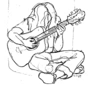 207th Bone Slide #9, 2023, bone white | Reverb Deutschland