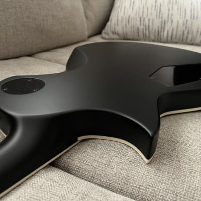 ESP Original Eclipse CTM Custom | Reverb