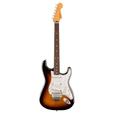 Fender Dave Murray Artist Series Signature Stratocaster | Reverb
