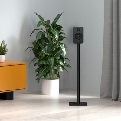 Platin Monaco 5.1 5-Speaker Audio System with WiSA | Reverb