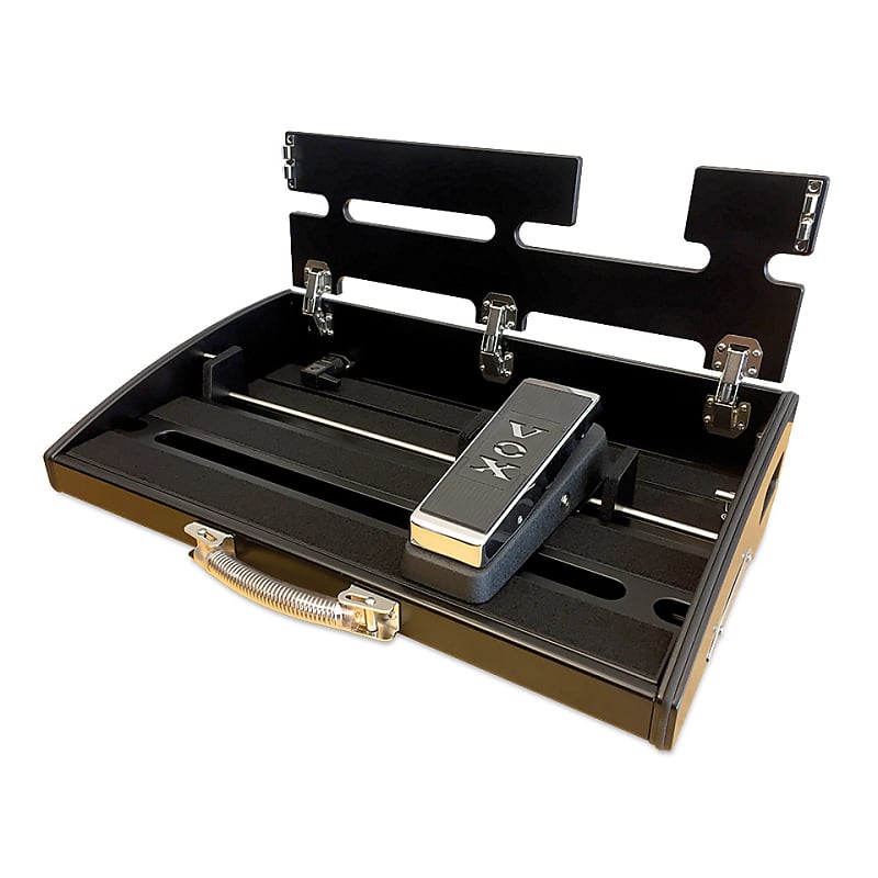 Schmidt Array SA-600W BK | Reverb