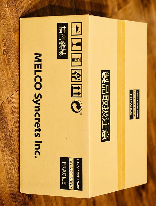 New! Melco S100 network switch dela MELCO S100 AUDIOPHILE | Reverb