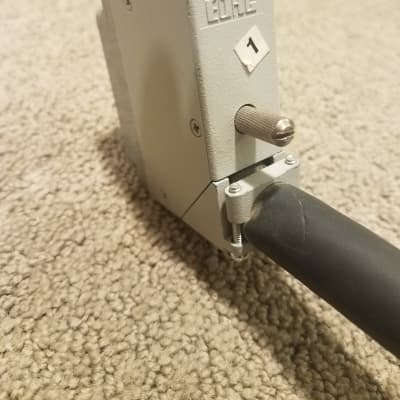 Horizon 15' Feet 16 Channel 56 Pin EDAC ELCO for ADAT | Reverb UK