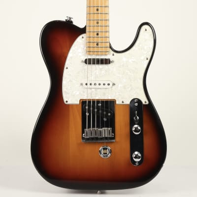 Fender Telecaster String B-Bender B Bender 1999-2000 - | Reverb