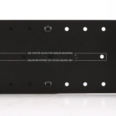 Watt Box WB-700-IPV-12 OVRC 12 Outlet Power Conditioner | Reverb