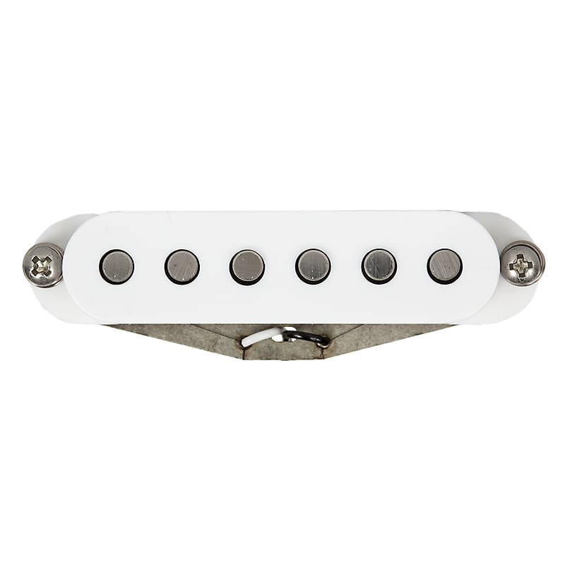SUHR V70 Single Coil Neck Pickup | Reverb