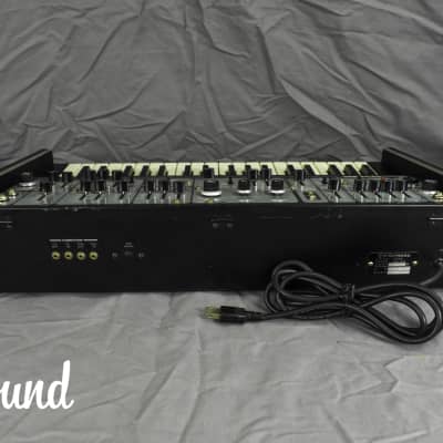 Roland System 100 Model 101 37 key Synthesizer in Very | Reverb Canada