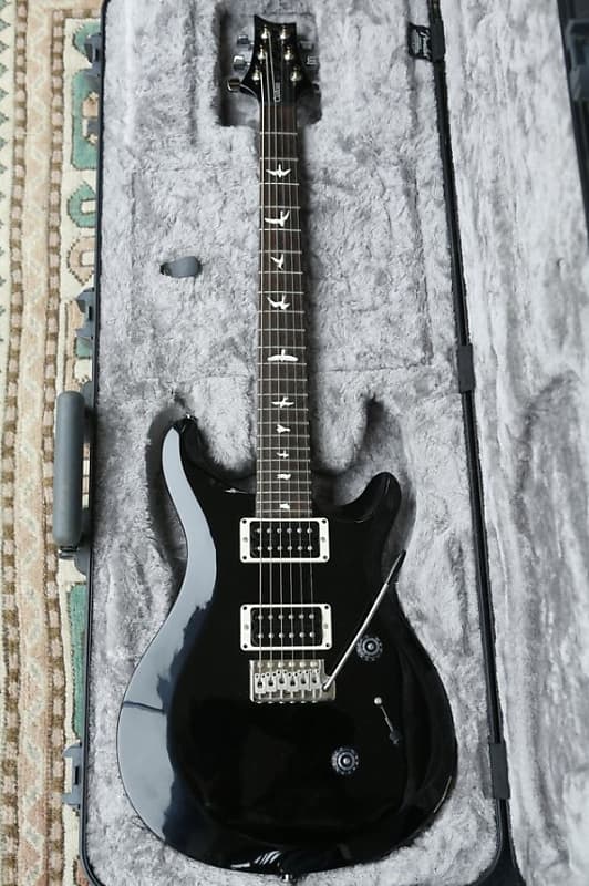 PRS Custom 24 S2 | Reverb