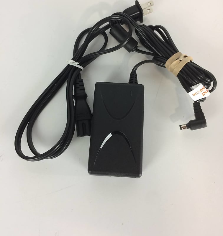 Roland PSB-120 9V Power Supply | Reverb