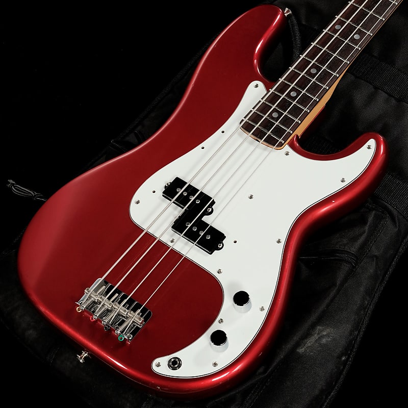 Tokai Tpb 45 [Sn 108761] (03/18) | Reverb