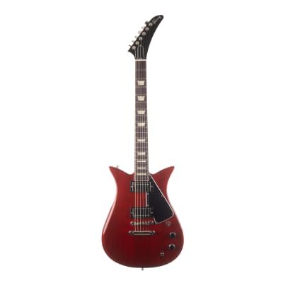 Gibson Theodore Standard | Reverb