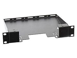 RDL RU-HRA1 10.4" Rack Mount for RACK-UP Series Products | Reverb