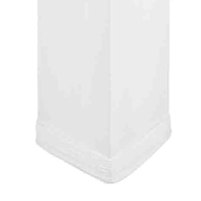 REPLACEMENT SCRIM Colorkey CKU-8011 White Scrim for the | Reverb