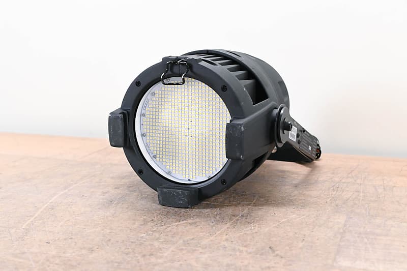 Elation ProTron LED 6,500K Cool White LED Strobe Light | Reverb